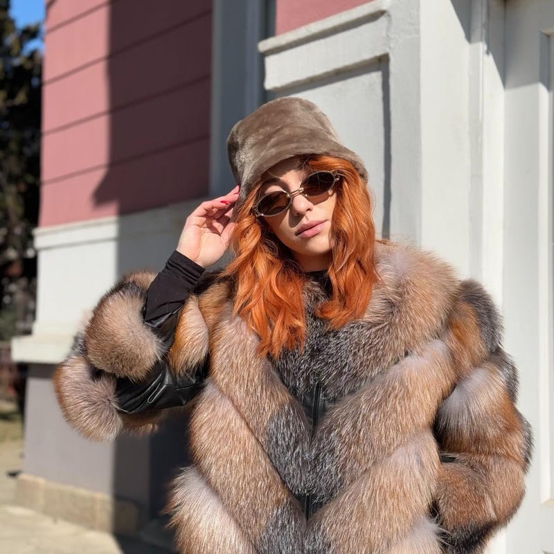 Jacket With Removable Sleeves - Etsy Denmark