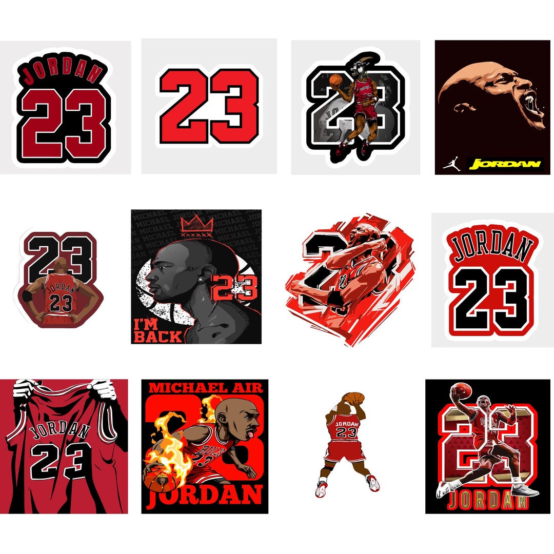 Jordan Svg-png, M Jordan Svg-png, Michael Jordan Svg-png, M Jordan Jump ...