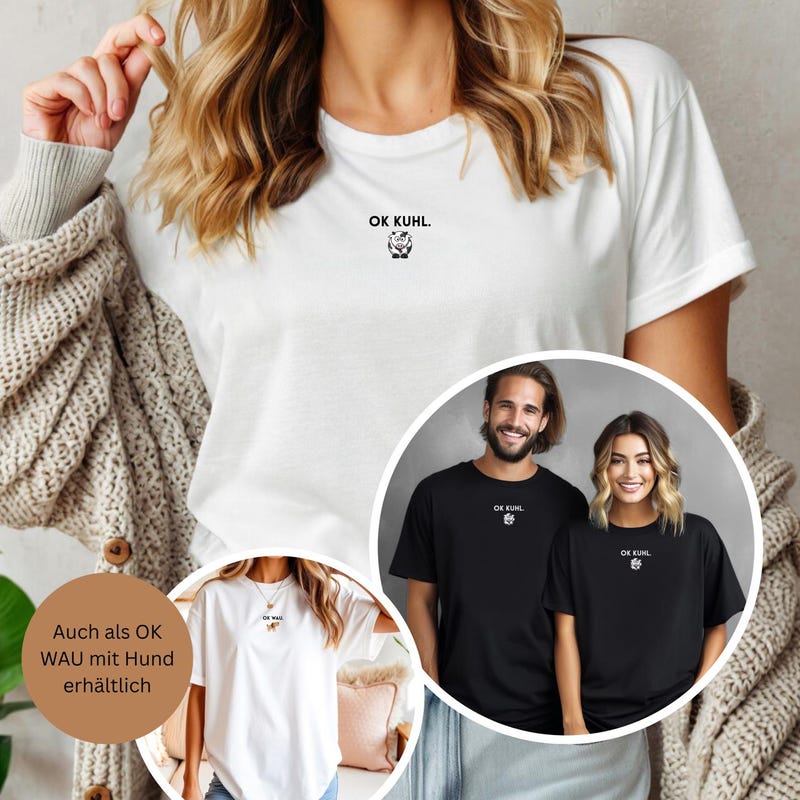 Ok also ich - Etsy.de