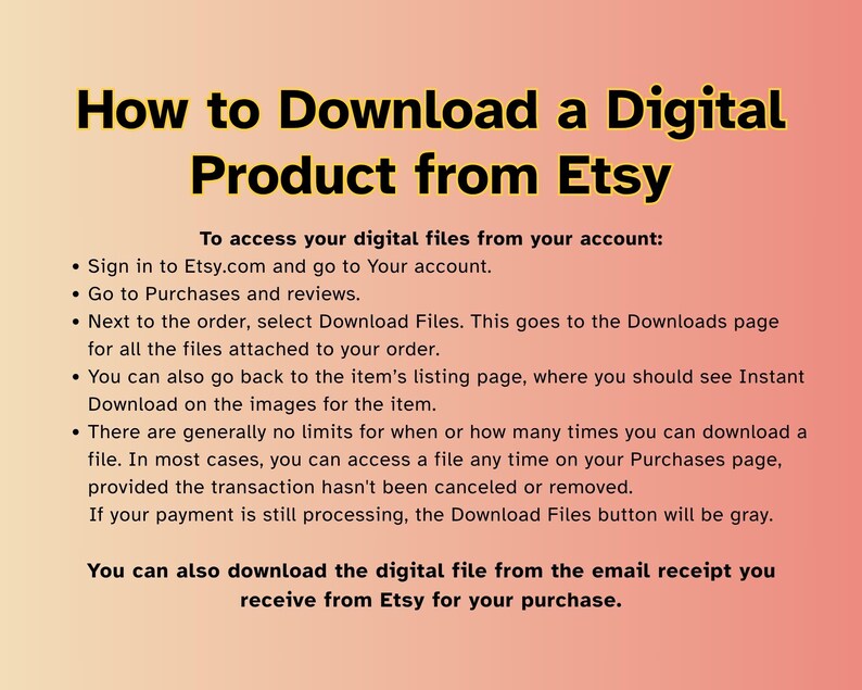 Printable Bible Verse Cards: Witnessing and Sharing Jesus, Christian ...