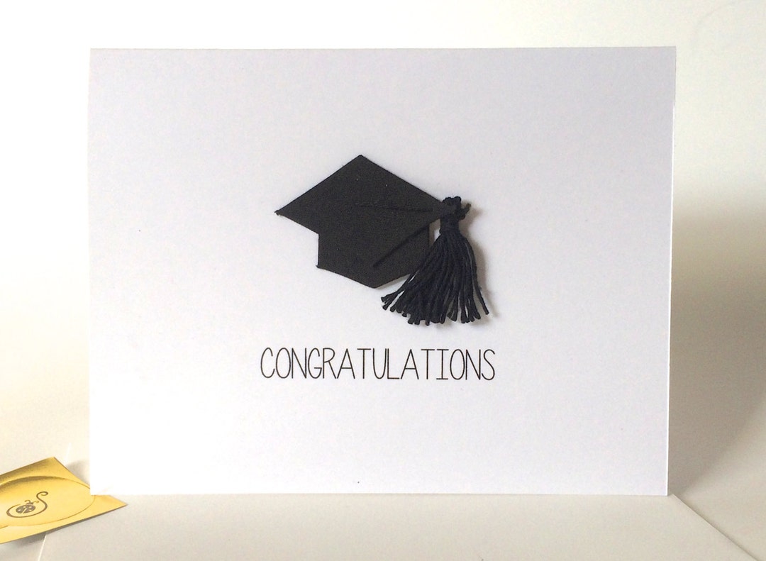 Congratulations on Graduating, Stay Away From Zombies, Inappropriate ...