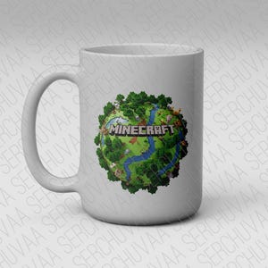 Logotipo de Minecraft PNG, alta resolución 300 DPI, fondo transparente ...