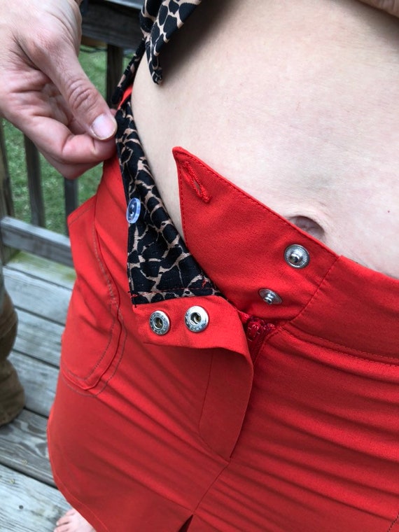 TAILS LEOPARD TENNIS SeT, Pickelball Tennis Outfit, … - Gem