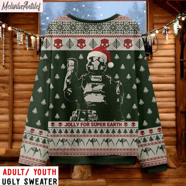 Sci Fi Outfits - Etsy