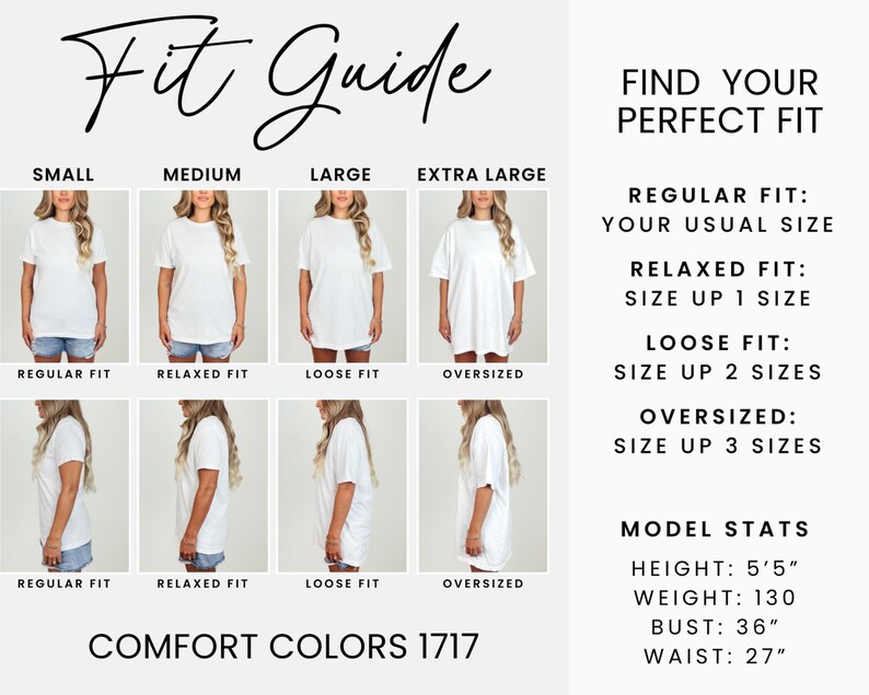 Custom Disney Princess Shirt, Fairytale Shirt, Princess Lover T-shirt ...