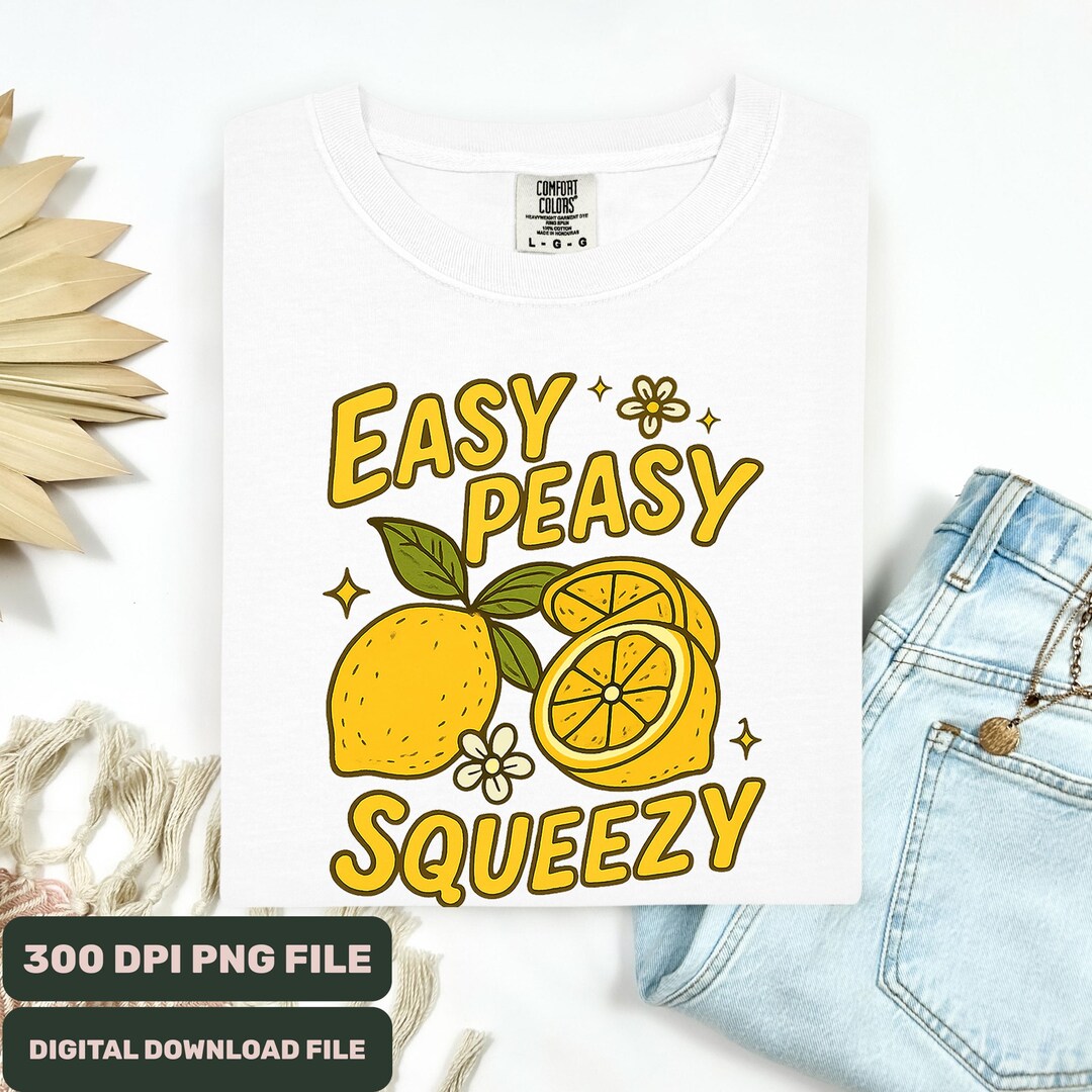 5 Preppy Lemon Summer Png Design, Lemon Coquette Png, Summer Shirt ...