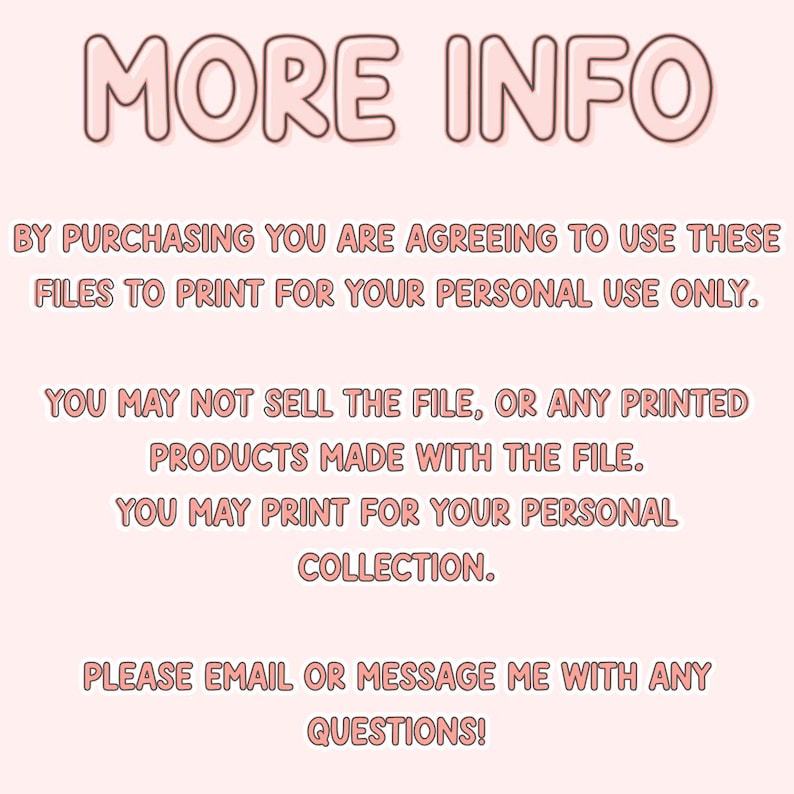 Polar Bear Builder STL Clay Cutter Digital File - Etsy