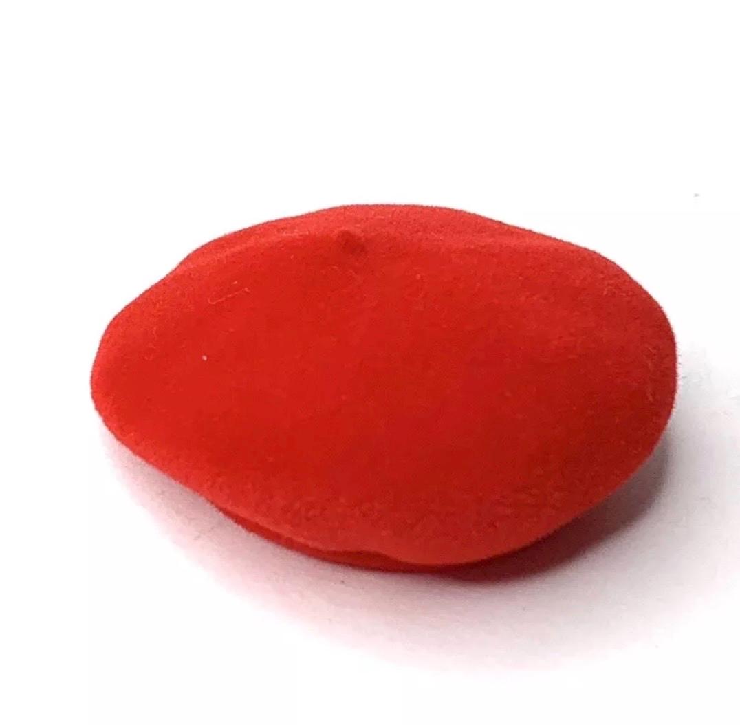 Mini Brands Netflix Series Emily in Paris Red Beret *2 Still in Package ...