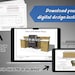 Dawn Grill Station Design - DIY Grill Station Plans - Step-by-step ...