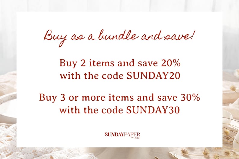 Farmers Market Baby Shower Tag Templates, Illustrated Party Favour Tags ...