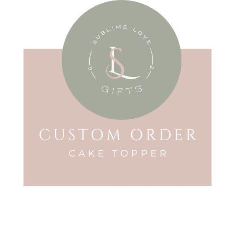 Cake Topperh Hedgehog Cake Topper Cake Topper . 3D Cake Topper Up - Etsy