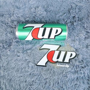 Furry Fursuit Soda Can Fan 3D Printed Handheld Cooling Fan Bonus ...