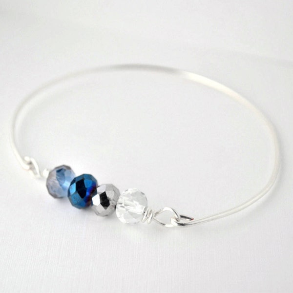 Awareness Jewelry - Etsy