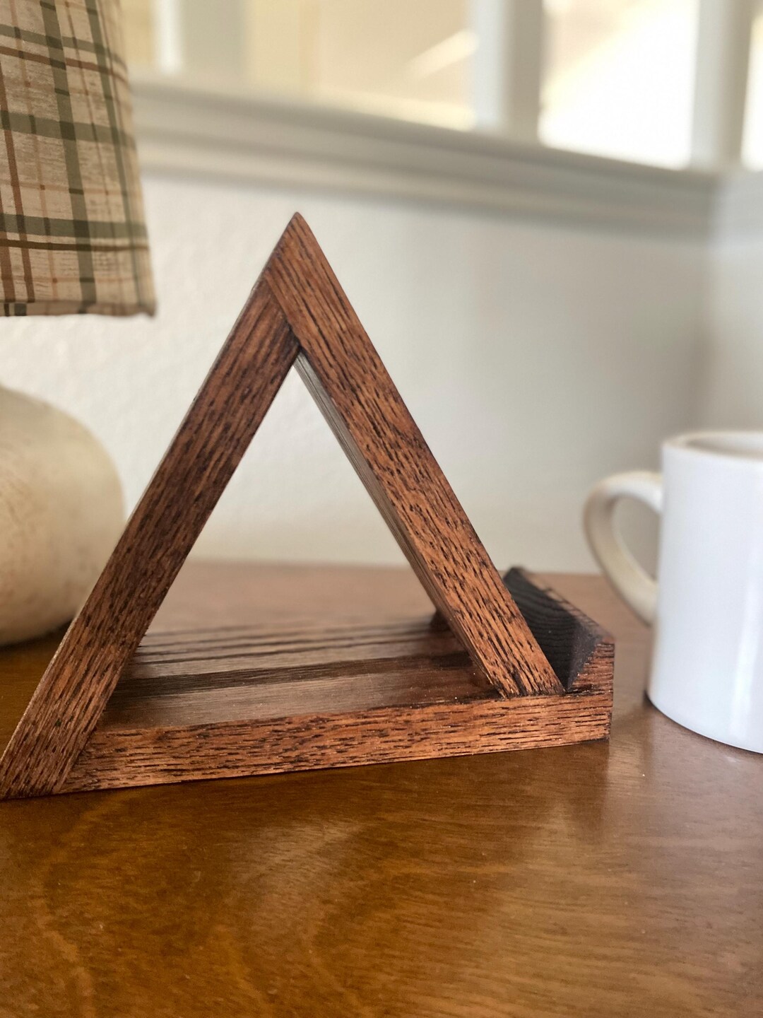 Book Mount Bookmark (tablet, Smartphone Holder, Bookend) - Etsy