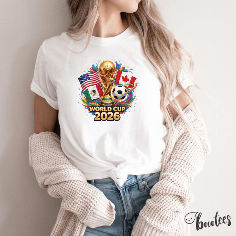 2026 World Cup Trophy Graphic Soccer Printable Poster Art Football 2026-world-cup-trophy-graphic-soccer-printable-poster-art-football