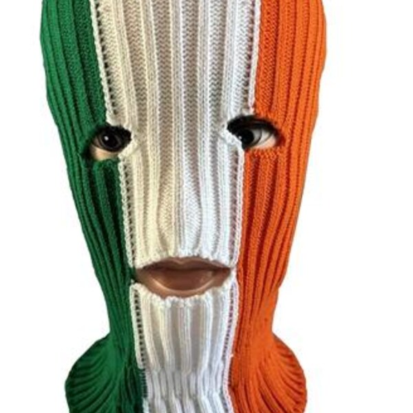 Balaclava - Etsy UK