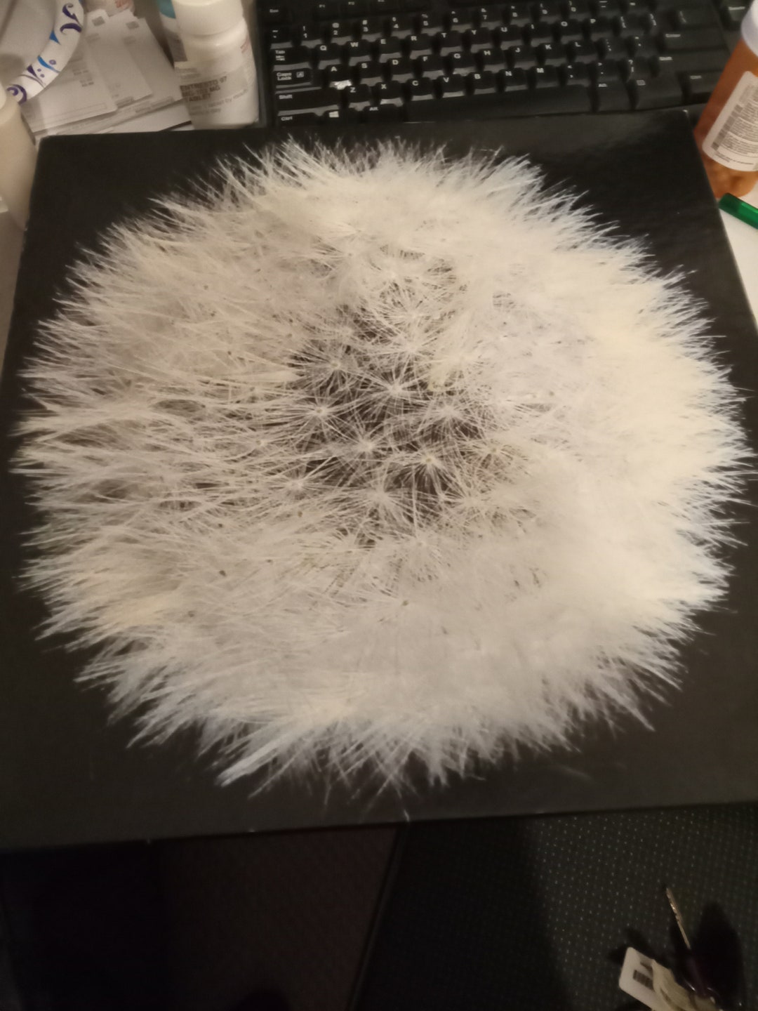 Reduced..vintage Springbok Puzzle, Dream Spinner, 1979, 500 Pieces - Etsy