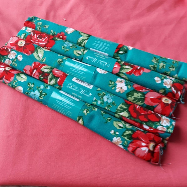 Pioneer Woman Sink Strainers - Etsy