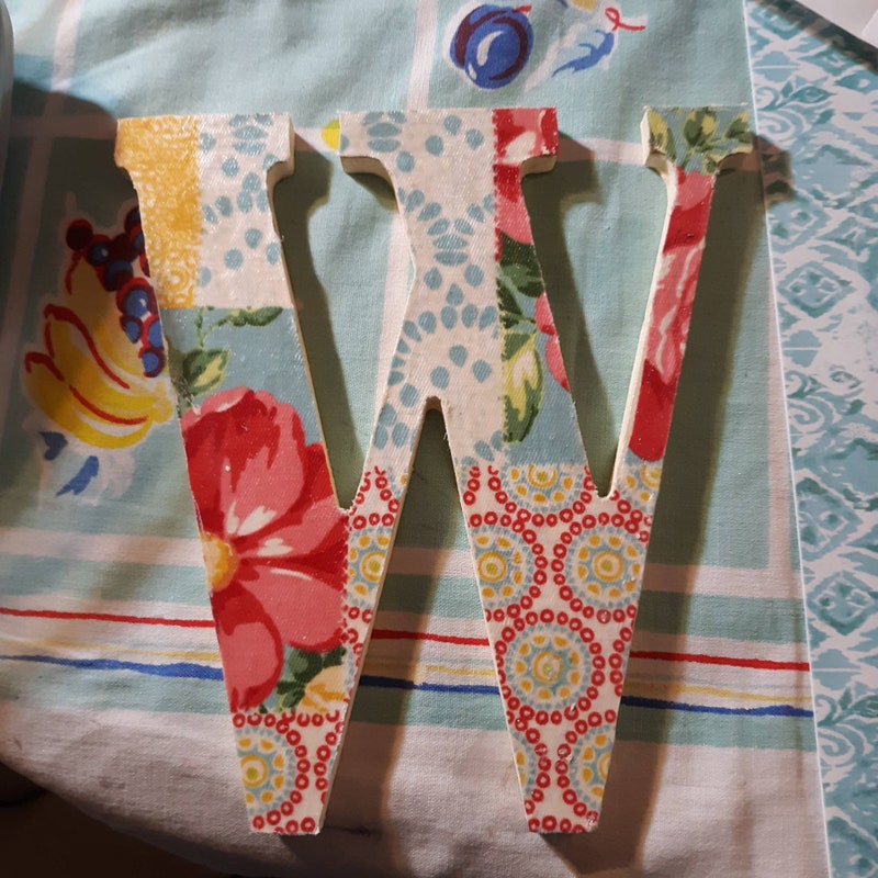 Pioneer Woman - Etsy