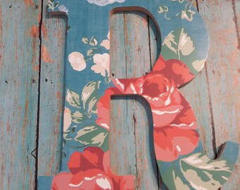 Pioneer Woman Wallpaper - Etsy