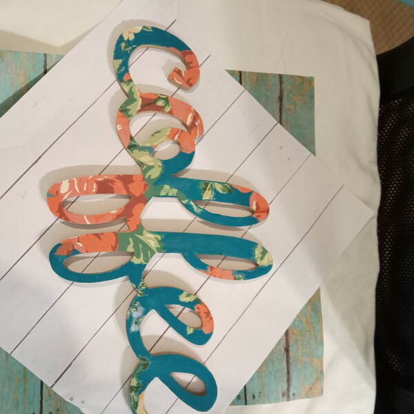 Pioneer Woman Wallpaper - Etsy