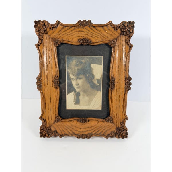 15x17 Frame - Etsy