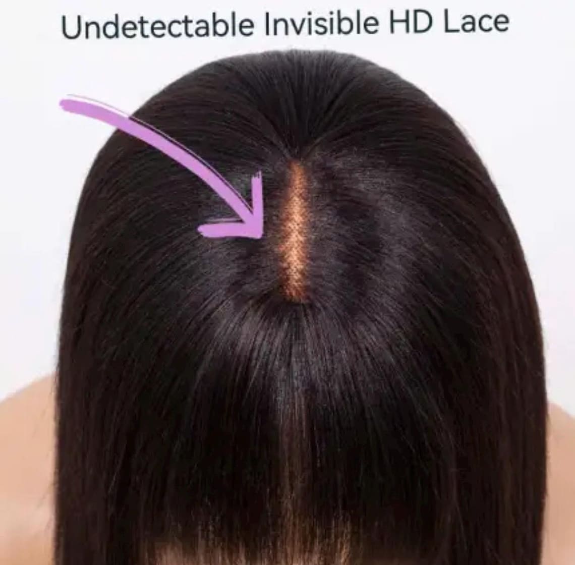 10 Inch Bobo Human Hair Wig Short Bob Wig Glueless Natural Black Wig ...