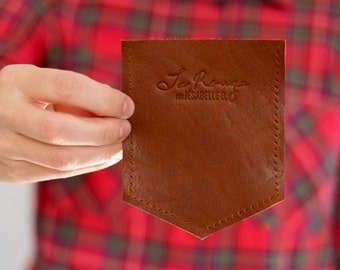 Reticulated Python Bracelet - Etsy