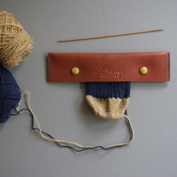 Dpn Holders Visual Arts - Etsy