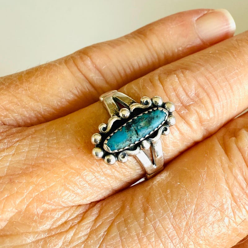 Bell Trading Post - Etsy