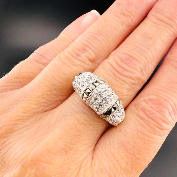 Js Vintage Jewelry - Etsy