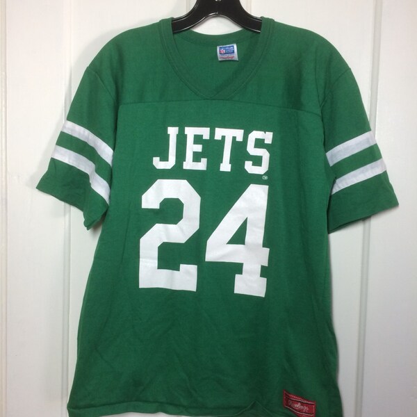 New York Football - Etsy