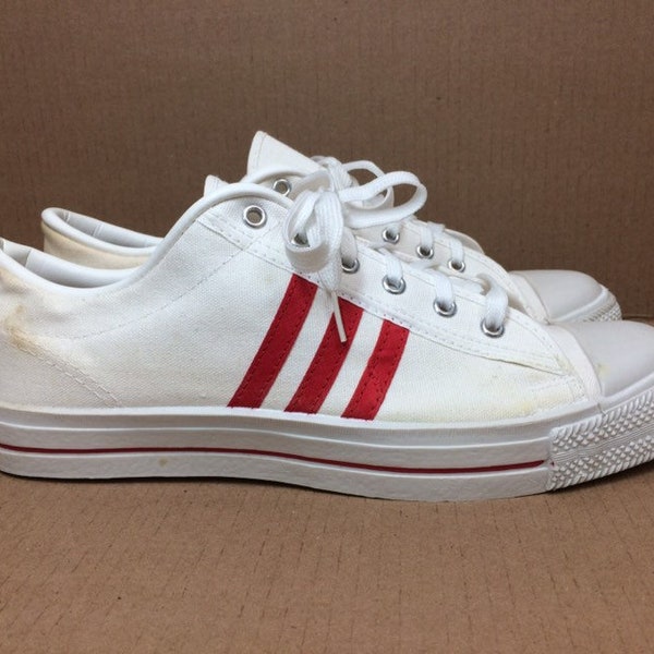 1970s Tennis Shoes - Etsy