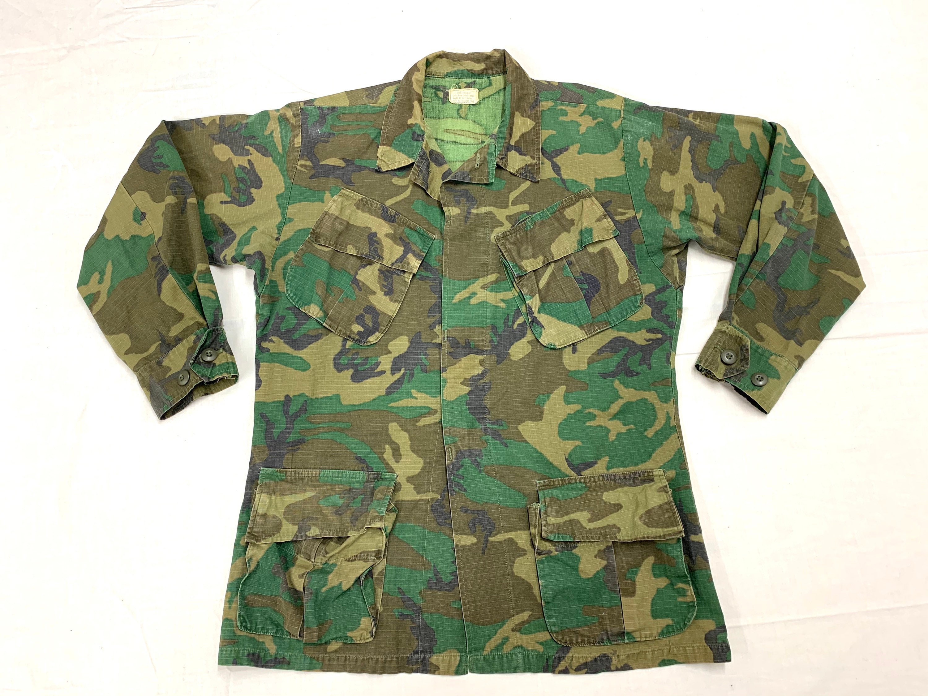 Jungle Fatigues for sale | Only 2 left at -65%