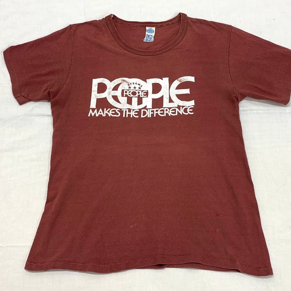 Union Made Usa - Etsy