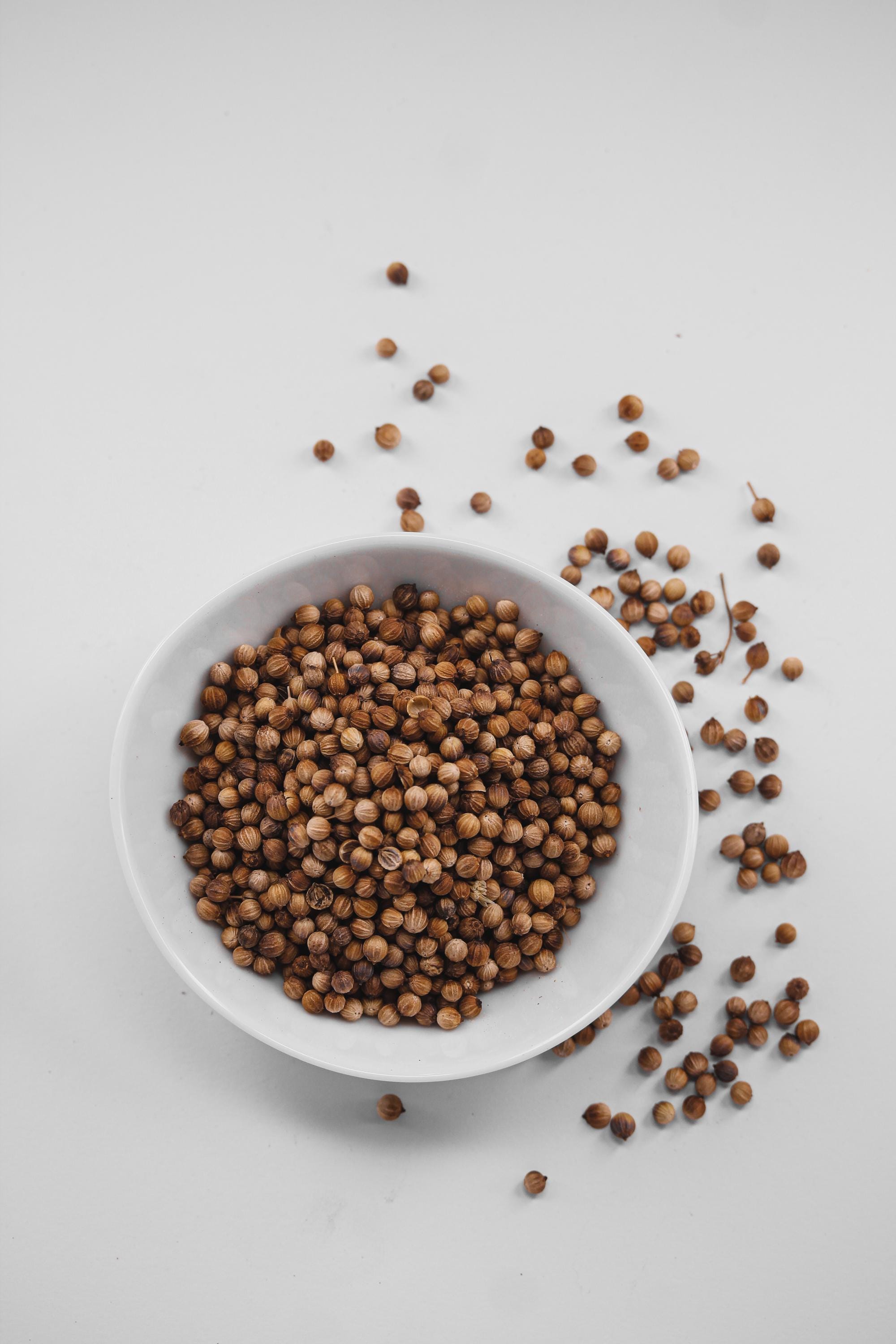 Organic Fennel Seeds: Sri Lankan Spice, Freshly Harvested - Etsy