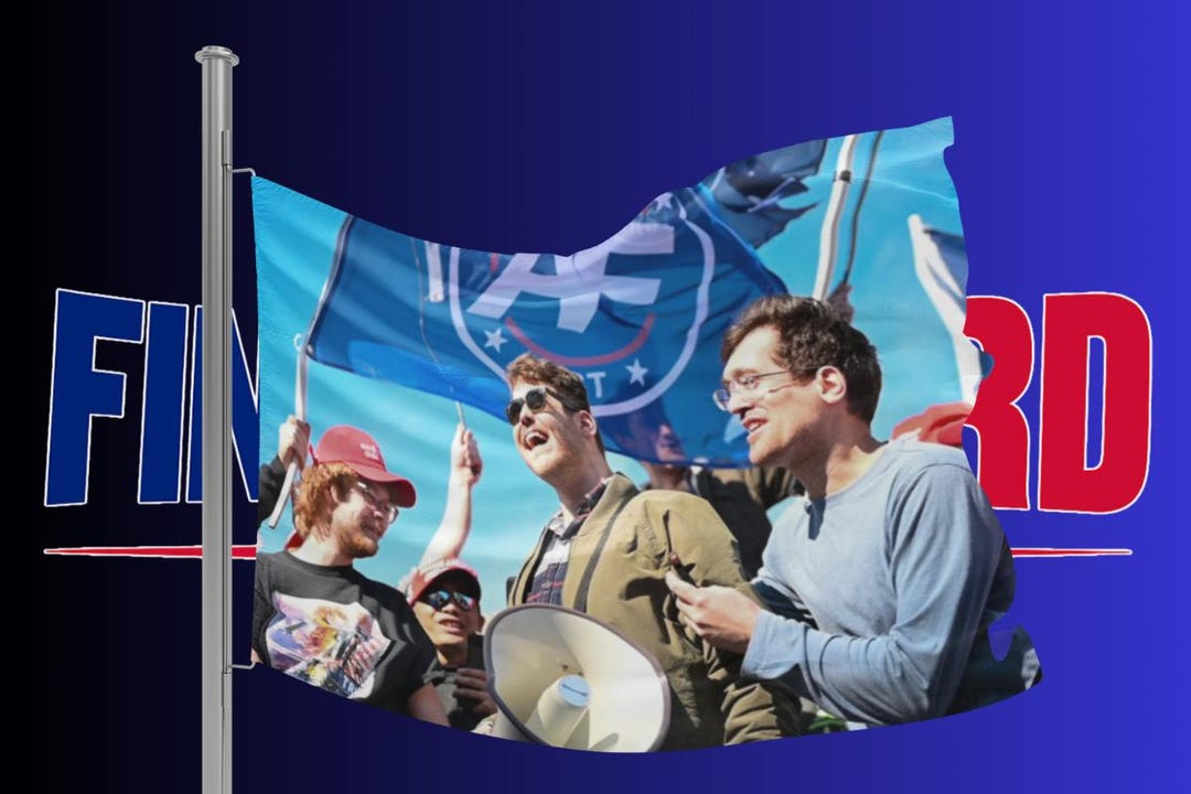 Custom Nick Fuentes, America First Flag. 5x3ft, MAGA America First Flag ...