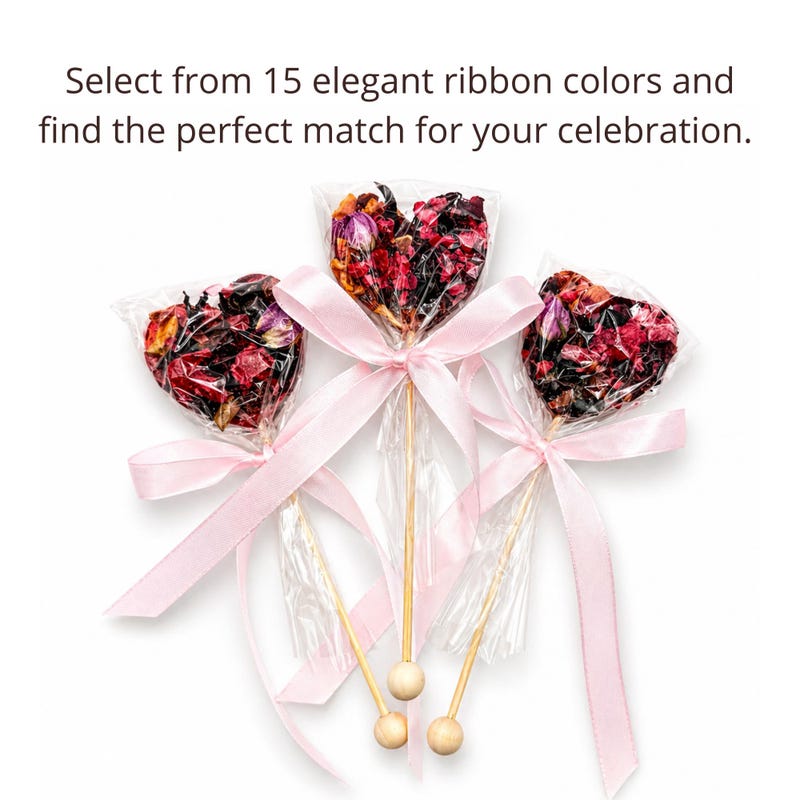 Wedding Custom Tea Favors - Etsy