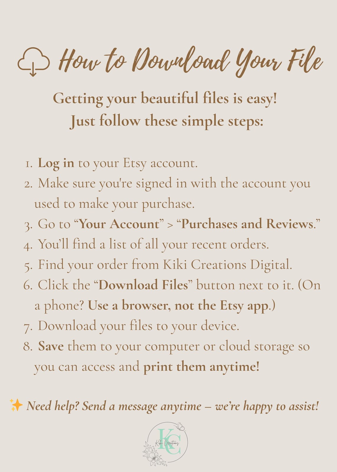 Printable Gnome Baby Shower Cupcake Toppers | 2" Circle Decorations ...