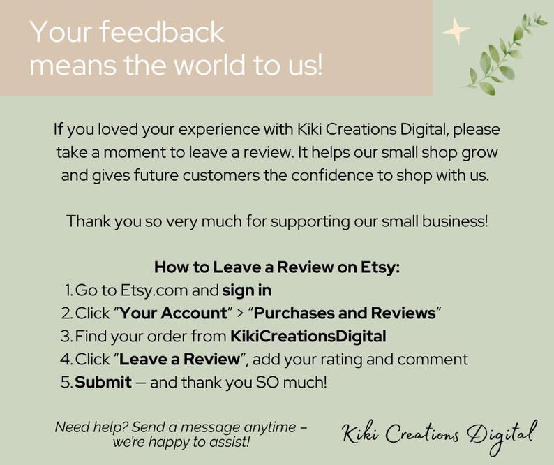 Printable Parent Teacher Conference Forms | Green Leaf Template (PDF ...