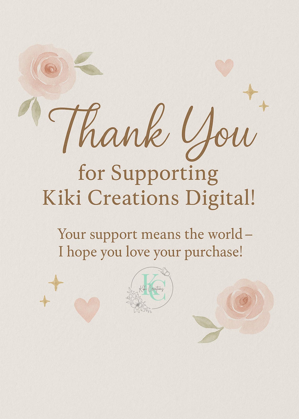 Printable Gnome Baby Shower Cupcake Toppers | 2" Circle Decorations ...