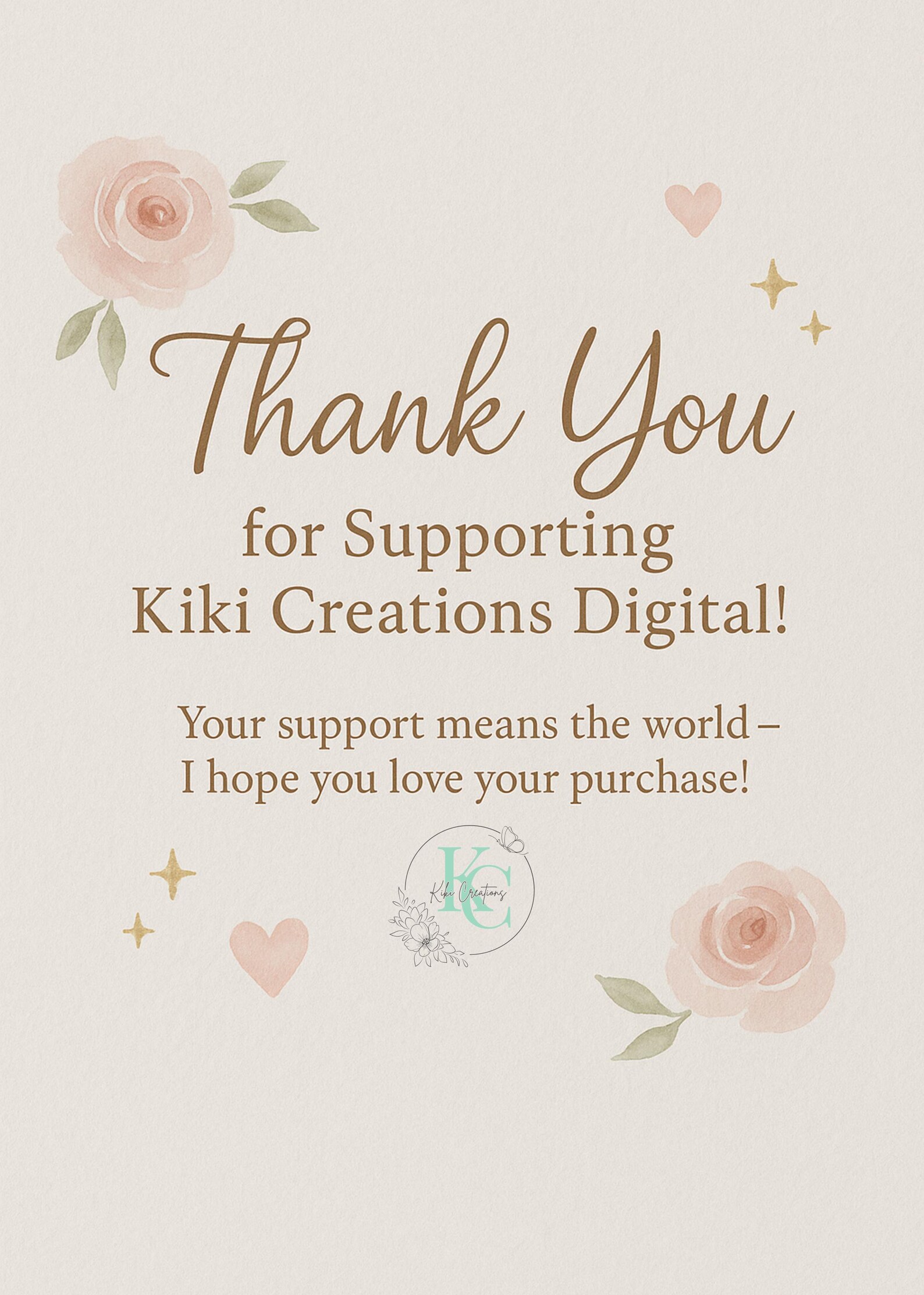 Printable Gnome Baby Shower Cupcake Toppers | 2" Circle Decorations ...