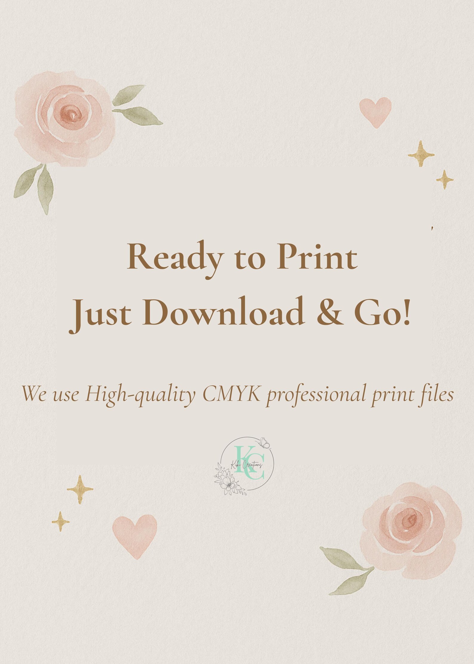 Printable Grandma Award Certificate | World’s Best Grandma Gift ...