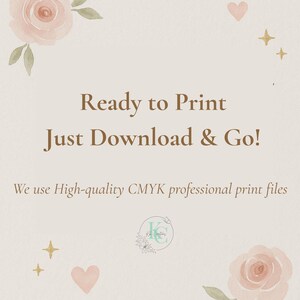 Printable Gnome Baby Shower Cupcake Toppers | 2" Circle Decorations ...