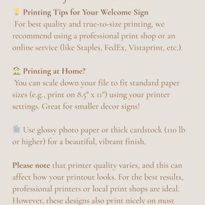 Printable Camo Army Baby Shower Welcome Sign | Military Theme Party ...