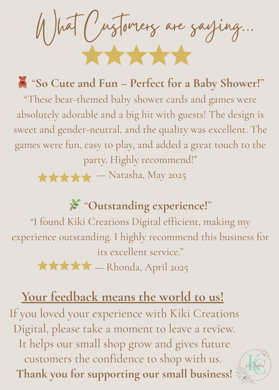 Printable Gnome Baby Shower Cupcake Toppers | 2" Circle Decorations ...