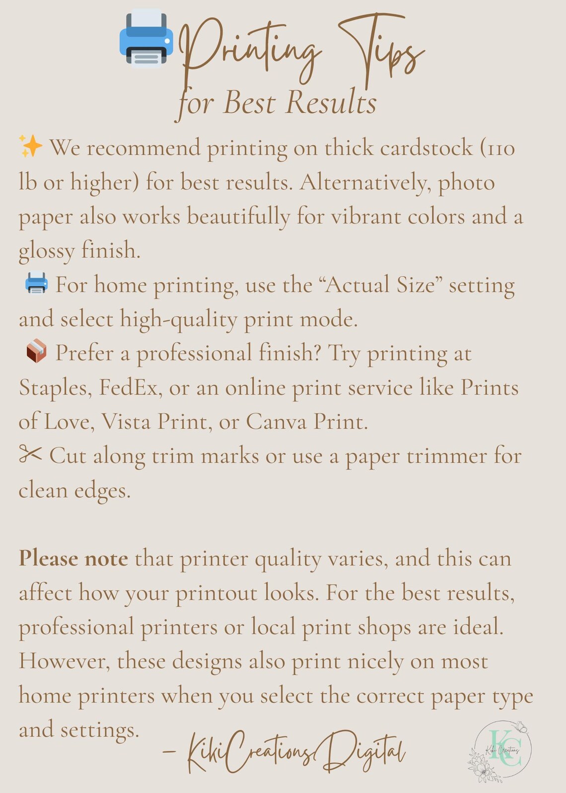 Printable Gnome Baby Shower Cupcake Toppers | 2" Circle Decorations ...