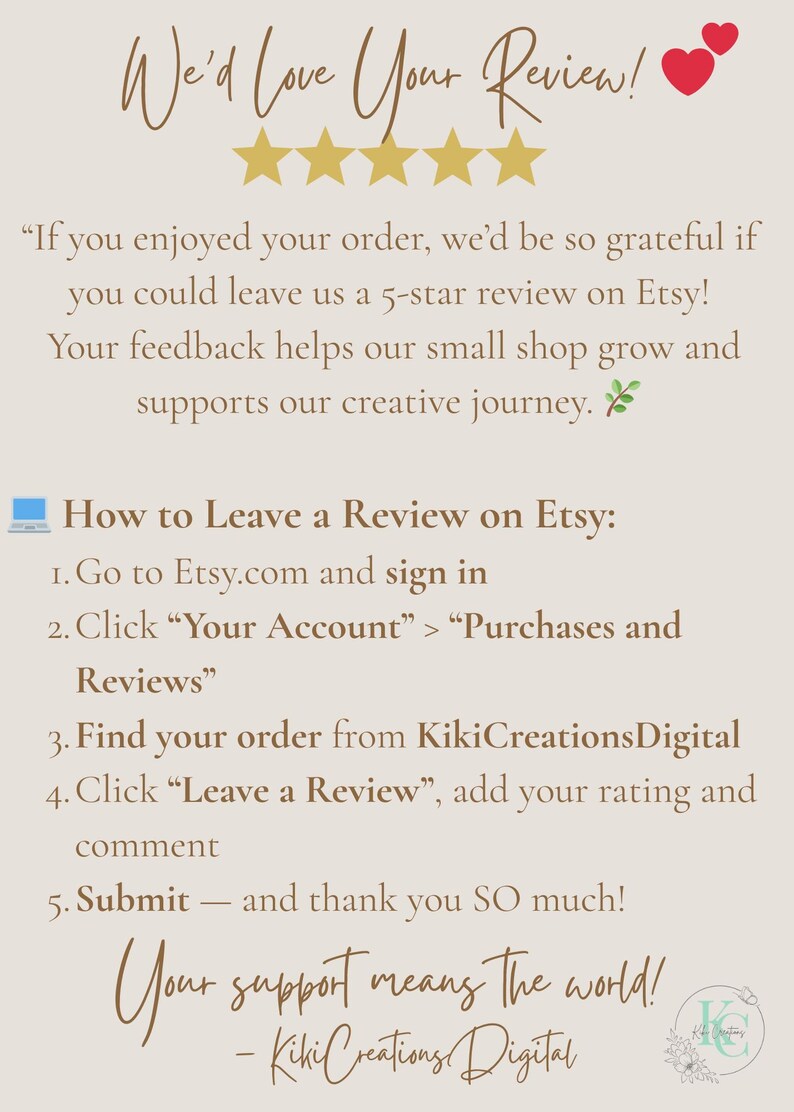 Printable Gnome Baby Shower Cupcake Toppers | 2" Circle Decorations ...