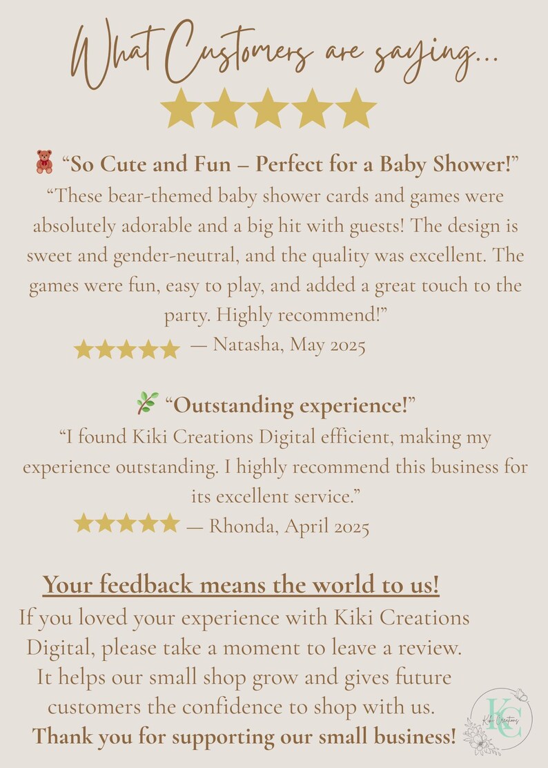 Printable Camo Army Baby Shower Welcome Sign | Military Theme Party ...