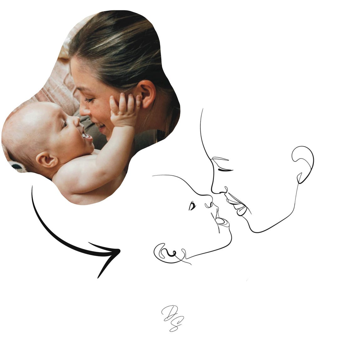 Customer Portrait Digital, Custom Portraite, Custom Tattoo Designer ...